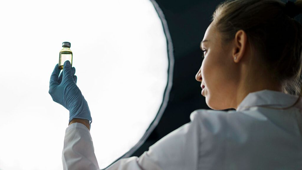 How Does Stem Cell Therapy Work Sg Cells 7414